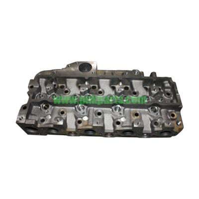 Chine R532327/R524836/R520778 Tête de cylindre Pour les tracteurs JD modèles 4045 MOTEUR 5130 à vendre