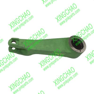 China R256694 Lift Arm LH,Cylinder Assembly Fits For JD Tractor Models:5055E,5075E,5210,5403,5610,5615,5715 for sale