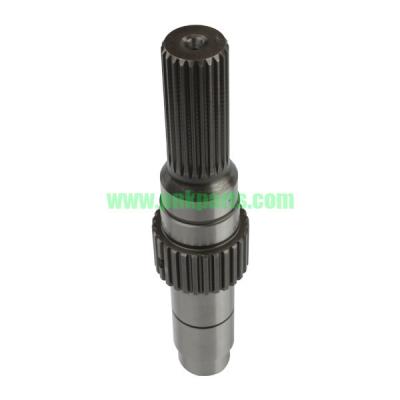 China R124935 Drive Shaft Fits For JD Tractor Models:804,904,5045D,5045E,5055E,5065E,5075E,5615,5715 for sale