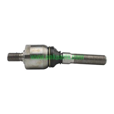 China DQ29454 Terminal Fits For JD Tractor Models:5600,5700 for sale