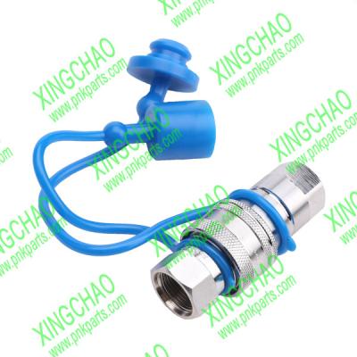 中国 AL174797 JD トラクターモデル用のコップリングフィット 10541204,1354,1404"3045B,3050B,5090E,5100E" 販売のため