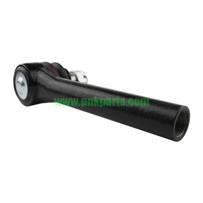 中国 RE271441 トラクター用部品 農業用機械部品 904,5055E,5045E,5045D,5055D5075 販売のため