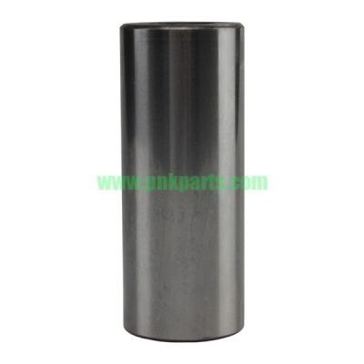 Chine R130145 Piston PIN convient au tracteur JD Modèles: 3029ENGINE,5005,5036, 5045D à vendre