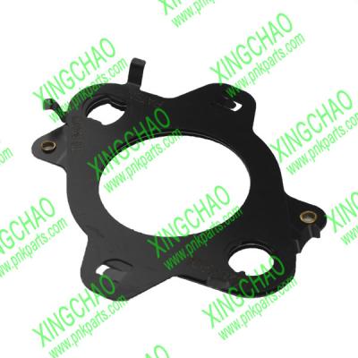 Chine R544294/R532937 Pour les tracteurs JD, les joints de gaufrage de collecteur d'échappement5610 à vendre