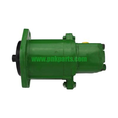 Chine RE264113/RE284521 Pompes hydrauliques pour tracteur JD Modèles: 5065M,5075M à vendre