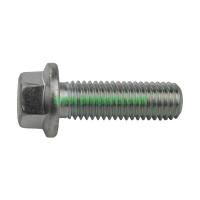 China R135918 Bolt for JD Tractor Models 1010D 1010E 4045 6068 Engine for sale