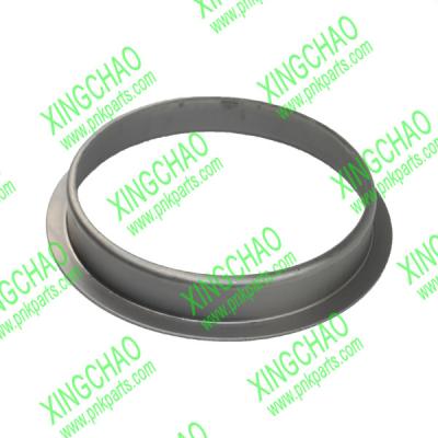 중국 JD 5415, 5615 및 5715 트랙터 부품 L35542 가이드 농업 기계 판매용