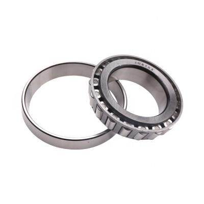 중국 JD 5415, 5615 및 5715 트랙터 부품 JD7425 JD8103 베어링 컵 코너 농업 기계 좋은 품질 판매용