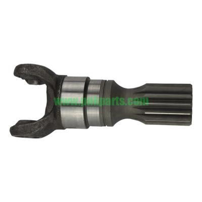China R271433 Universal Joint Yoke fits for JD Tractor Models:  5000series for sale