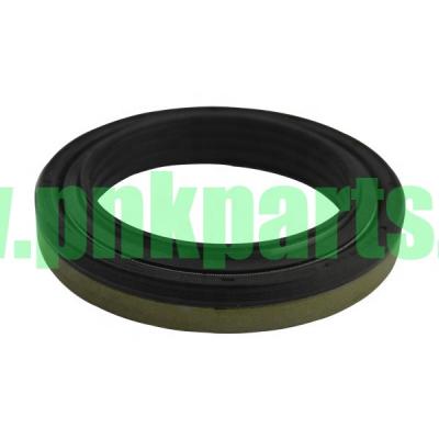 Cina OIL SEAL AL161384 per JD 5000 Serie miglior prezzo all'ingrosso parti promozionali del trattore in vendita