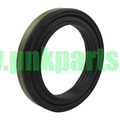 Cina OIL SEAL AL161384 per JD 5000 Serie miglior prezzo all'ingrosso parti promozionali del trattore in vendita