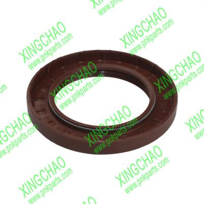 중국 AL159591 샤프트 밀폐 크기: JD 트랙터 5000/6000 시리즈에 60x90x10/14.5 적합 판매용