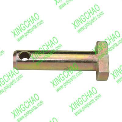 China R105256 PIN  for 3 point Linkage fits for JD tractor Models: 5000 SERIES, 904,950,1204 tractors for sale