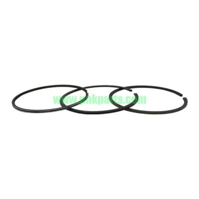 중국 RE527844/RE507852 농부 기계 부품용 피스톤 링 키트 판매용