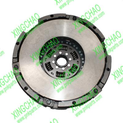 China YZ91830 Clamp for Transmission Housing Fits For JD Tractor Models:1204,1354,1404,6110B,6110D tractors for sale