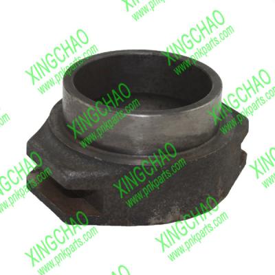 China R113790 Sleeve for Clutch Release Fits For JD Tractor Models:5310,5410,5510,5615,5715 tractors for sale