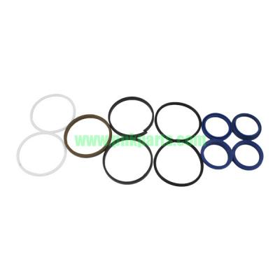 China NF301081 Seal Kit, For Hydraulic Cylinder NF1015 Fits For JD Tractor Models:1054,6095B,6110B,6120B,6B-1204,904 for sale
