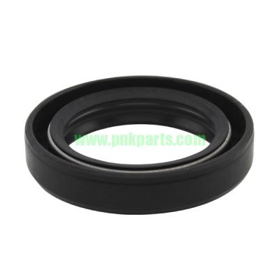 China YZ90936 Seal,Gear Box, MFWD Fits For JD Tractor Models:1054,1204,6403,6603,6095B,6100B,6110D,6110B for sale