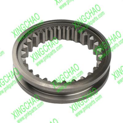 China YZ92143/YZ91553/YZ90375 Shift Collar Fits For JD Tractor Models:6115D,6125D,6100D,6403,6603 for sale