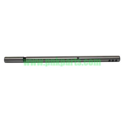 China YZ91279,YZ91280,YZ91281,22M7078 Rail Fits For JD Tractor Models:1054,1204,1354,1404,2040,1840,6095B,6100B,6100D,6110D for sale