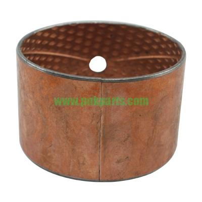 China NF101459 Bushing,Front Axle Fits For JD Tractor Models:1054,1204,1354,1404,6095B,6100B,6100D for sale