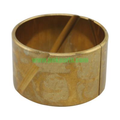 China L60088 Bushing Fits For JD Tractor Models:2040,2140,2650,5075E,5090E,6100J,6135J for sale
