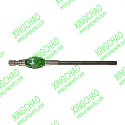 China AL174339 Universal Driveshaft Fits For JD Tractor Models: 6020, 6120, 6220,6115D,6215,6515 for sale