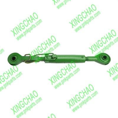 Chine L'appareil est équipé d'un dispositif de détection de l'humidité. à vendre