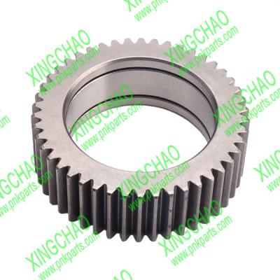 Κίνα L60885 Gear Z=46T ταιριάζει σε μοντέλα τρακτέρ JD:1550, 1750, 1850, 1850N,2251, 2251Ν, 2351 προς πώληση