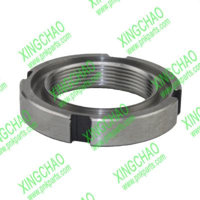 Κίνα NF101498 νάτλος,πρώτο άξονα για γεωργικά μηχανήματα,μέρη ελκυστήρα μοντέλα 904,1054Τρακτέρ προς πώληση