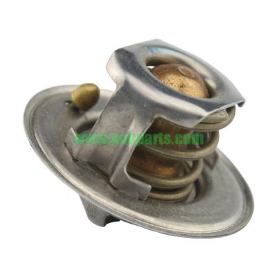Chine RE64354 Appareils thermostatiques pour tracteur JD Modèles: moteur 6068,5000series tracteurs à vendre