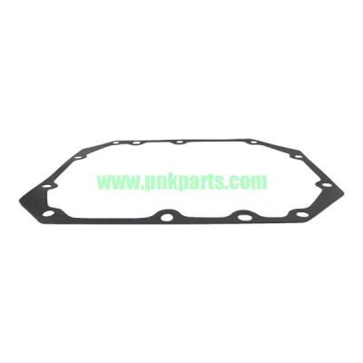 China R138169 El gasket, la carcasa de transmisión se ajusta para el tractor JD Modelos: 804,854,904Se trata de un sistema de control de las emisiones de gases de escape. en venta