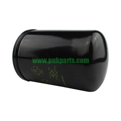 China RE506178 Oil Filter  fits for JD tractor Models: 7210,7510,7610,6068 & 6081 engine tractors for sale