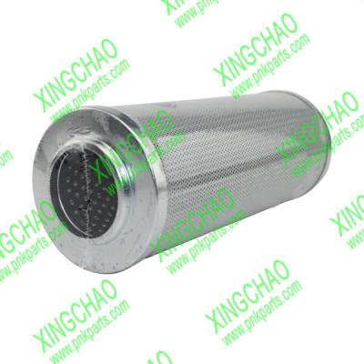 China AL203060 Oil filter  fits for JD tractor Models: 6320, 6420, 6420S for sale