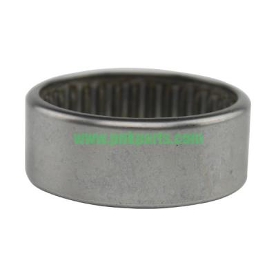 China YZ91344 Bearing Race  fits for JD tractor Models: 1054,1204,1404,6403,6603,6095B,6100B,6115D,6100D,6110D,6110B for sale