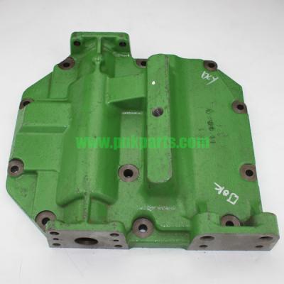 China R143979 COVER fits for JD tractor for sale