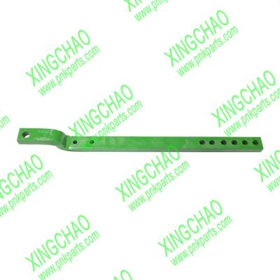 China R175592/R175593   Drawbar ASSEMBLY  fits for JD tractor models: 6100B 6115D 6125D  6110D  6100D for sale