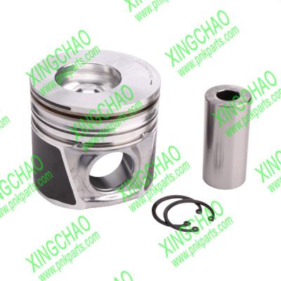 China PISTON ASSY  504208873  8417720, 504241502, 504277204, 2859355, 87317251, 8094740, 8094740 Cylinder Bore [mm]:104 for sale