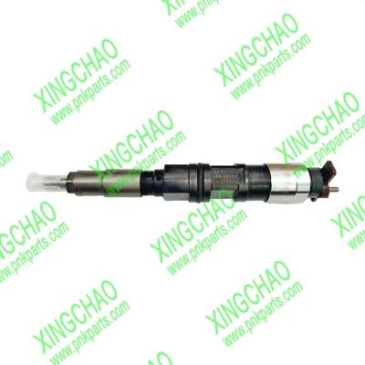 Chine RE529149 RE546776, RE528407 095000-6480 Injection Pour tracteur JD à vendre