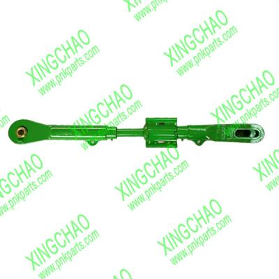 China AL200843, AL200842,  Lift Link  fits for JD  models 6130 6230 6330 6430 6530 6630 7130 7230 for sale