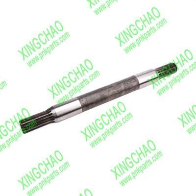 China R138763  SHALF fits for JD tractors models: 1054, 1204 ,6100B for sale