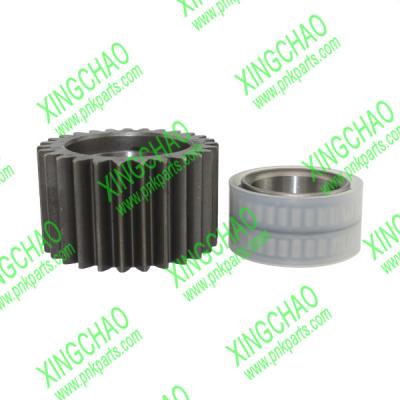 Chine AL163468 équipement de propulsion planétaire pour tracteur JD Modèles: 1204, 6110D, 6110B à vendre