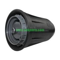 China SJ11792 Oil Filter Compatible with John Deere 6125D Tractor High Efficiency for sale