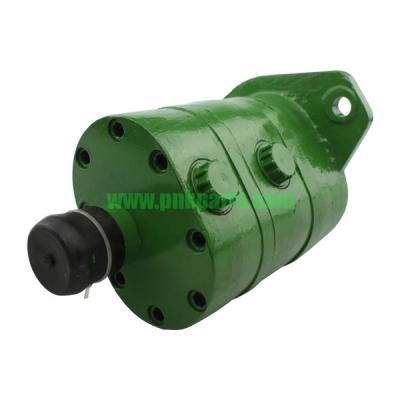Chine RE241577/RE241578 Pompes hydrauliques pour les tracteurs JD modèles 6603, 0904, 1054 à vendre