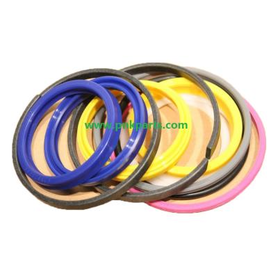 Chine L'équipement de scellés pour les tracteurs JD 1204 1354 1404 6100D à vendre