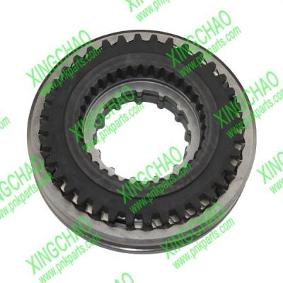 China SJ18765 Sincronizador para el tractor JD 1104, 1204, 1354, 6095B, 6100D, 6105D, 6110B, 6115D, 6120B, 6130D, 6135B en venta
