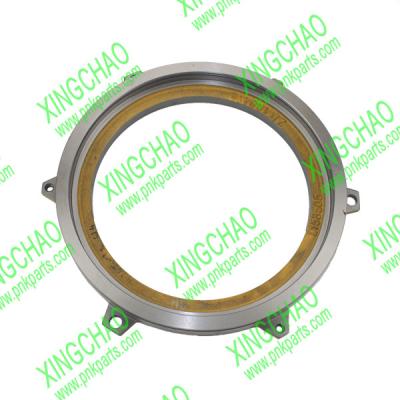 China L101856  L158505  Brake PISTON 6 TANGS 36 mm fits for JD Tractor(s) 5045E, 5055E, 5065E, 5075E, 5080R, 5083E for sale
