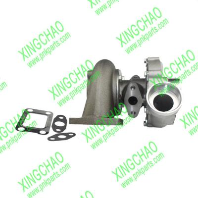 중국 51338310 튜버 충전기 USE NEWHOLLAND 트랙터 TL5650/TL150 판매용