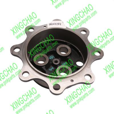 China 061237R1 Housing  Fits For Massey Ferguson Tractor for sale