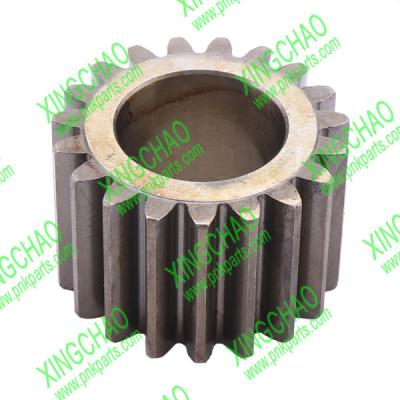 China 3429973M1 Gear 19T Fits For Massey Ferguson Tractor for sale